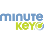 Minute Key Kiosk: Free Key Copy