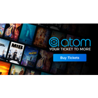 Slickdeals: The Best Deals, Coupons, Promo Codes & Discounts