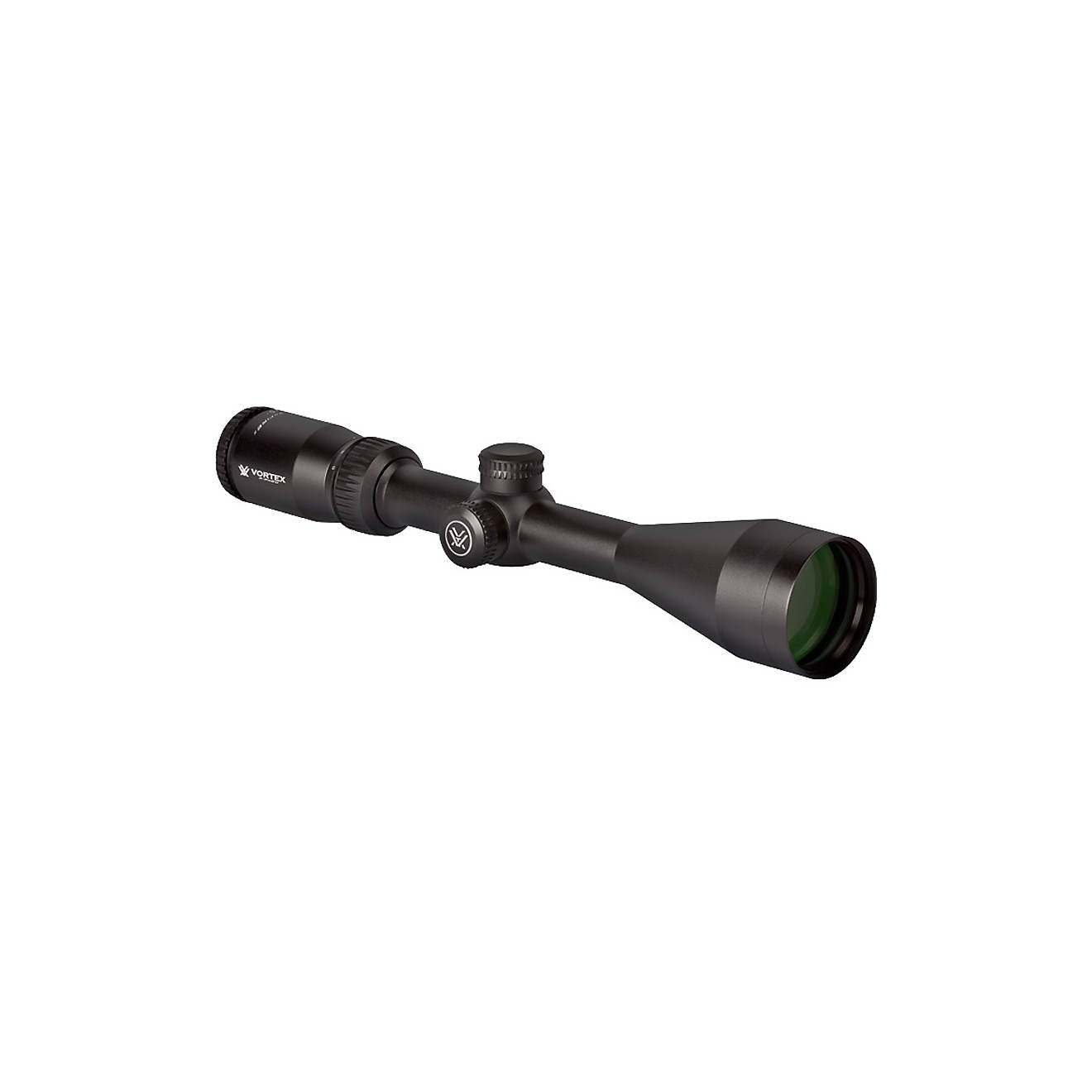 Vortex Eagle 4-16x42 Riflescope + $100 Academy eGift Card for $280 ...