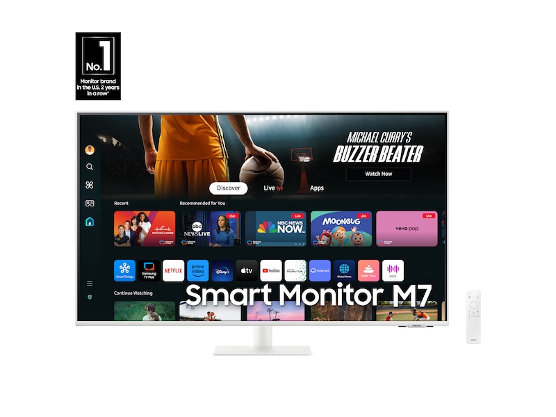 samsung-epp-43-m7-m70d-4k-uhd-smart-monitor-w-streaming-tv