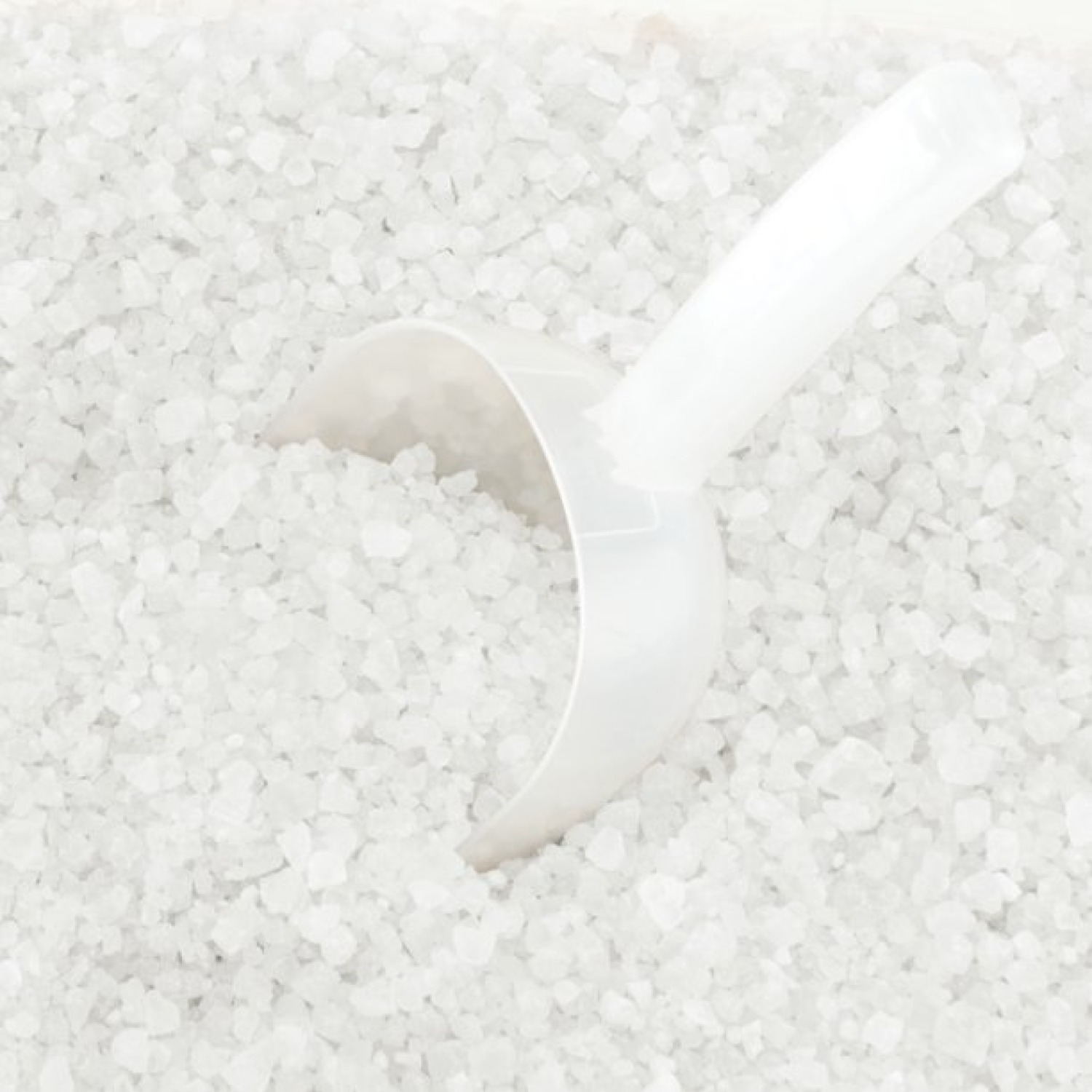 5 Lbs Snow Joe Pet-Safer Premium Ice Melt w/ Scoop $7.47 & more + Free ... 5 Lbs Snow Joe Pet-Safer Premium Ice Melt w/ Scoop $7.47 & more + Free ...