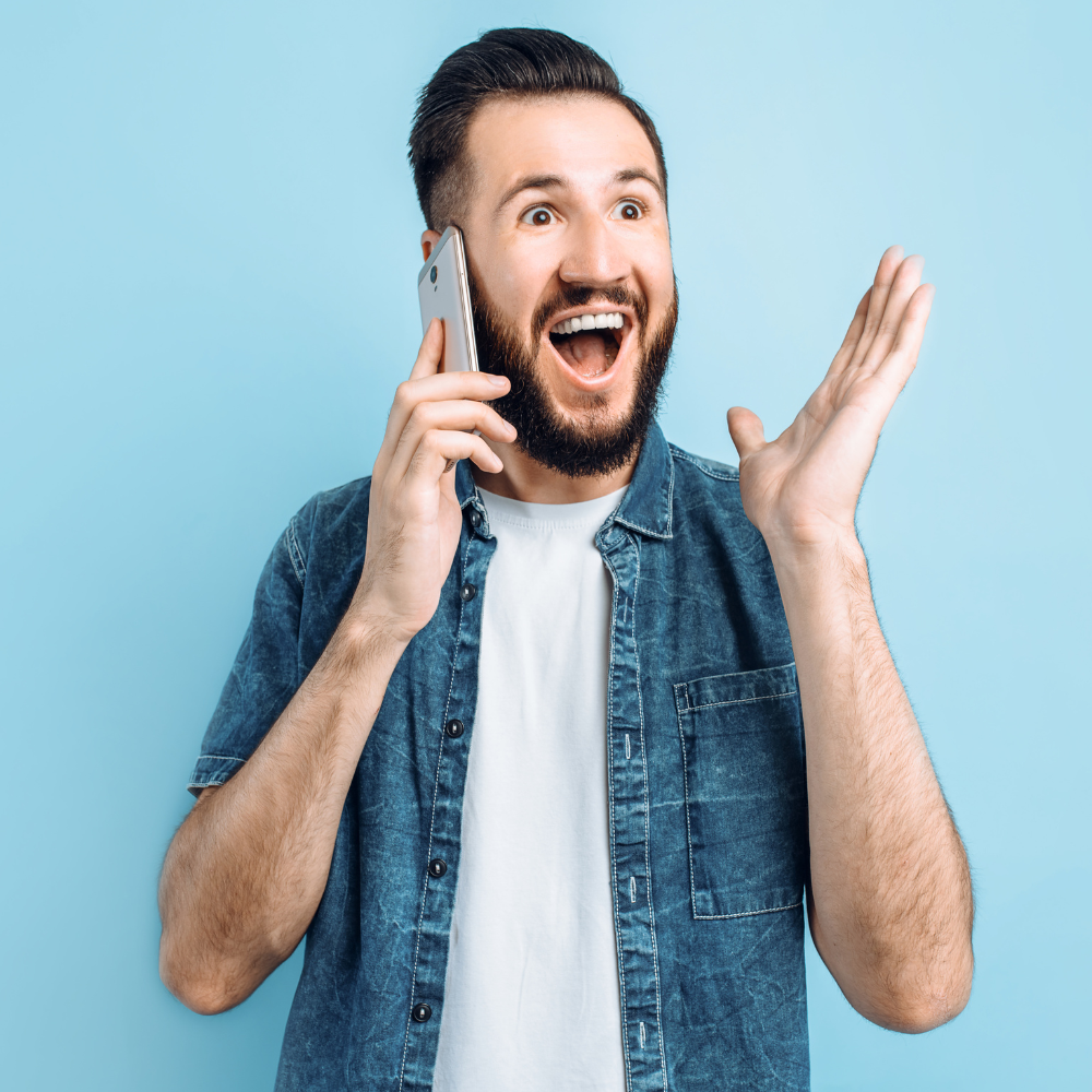 Kroger Wireless First Month of 6GB Data + Unlimited Talk & Text Prepaid ... Kroger Wireless First Month of 6GB Data + Unlimited Talk & Text Prepaid ...