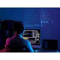 Today's Deals: Computer Networking Deals & Sales | September 2021