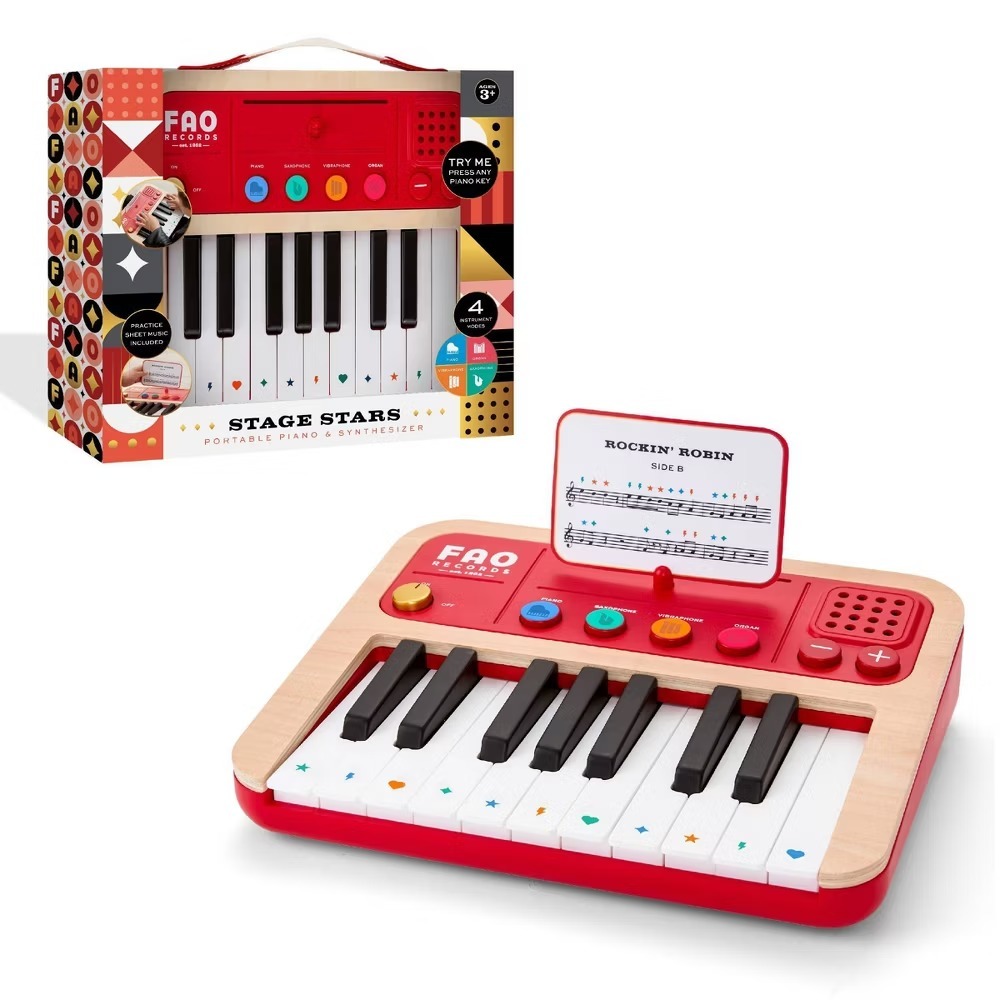 Fao Schwarz Free Shipping