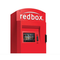 Slickdeals: The Best Deals, Coupons, Promo Codes & Discounts