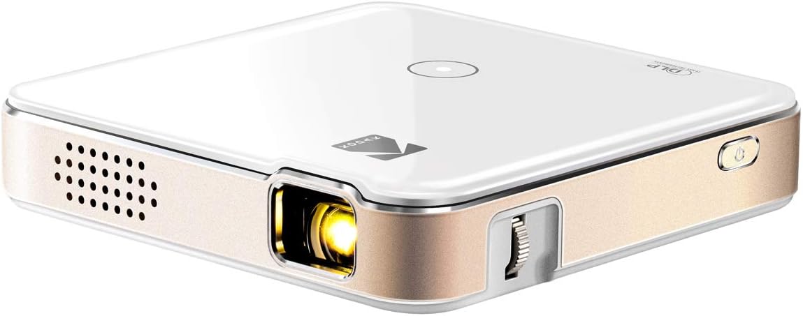 Slickdeals Daily Draw Giveaway – Enter Now for a Chance to Win!