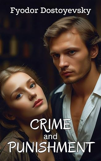 Collection of 15+ Free Kindle eBooks