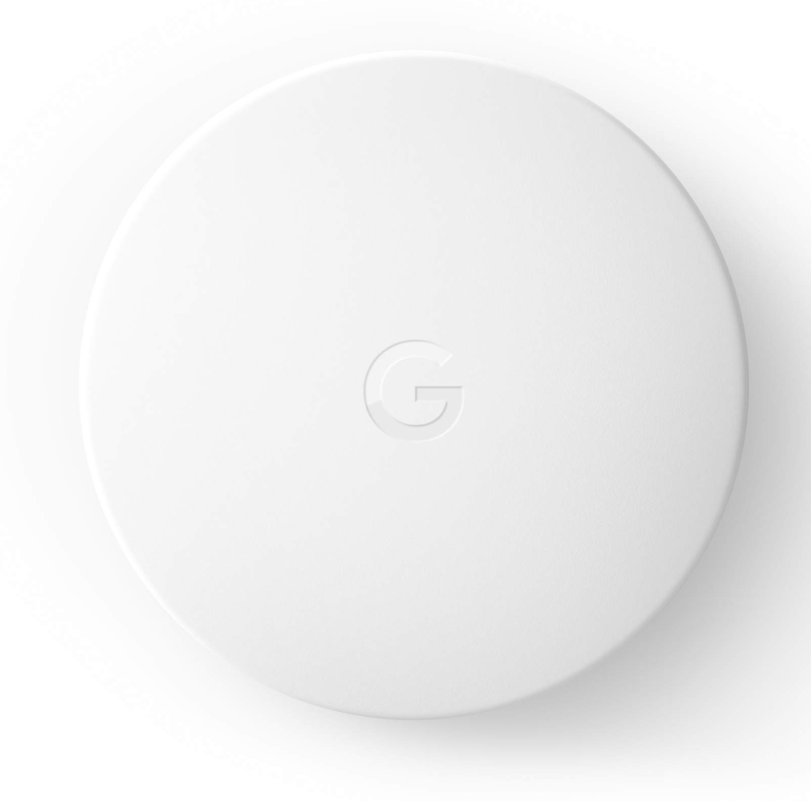 Google Nest Temperature Sensor for Nest Thermostat