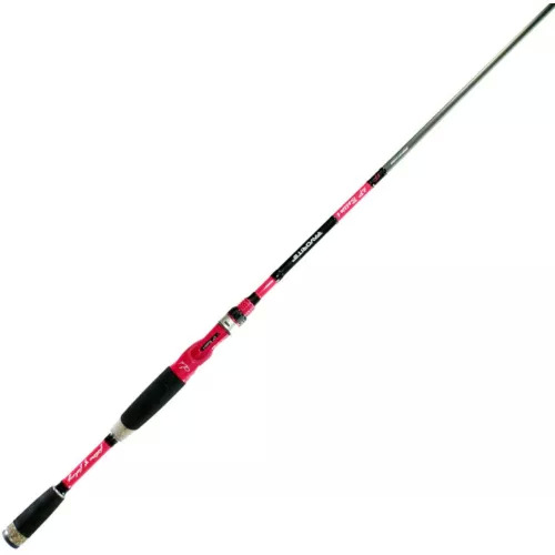 Favorite Rod Company Fishing Rods Spinning Casting Dick's Sports $44 ...