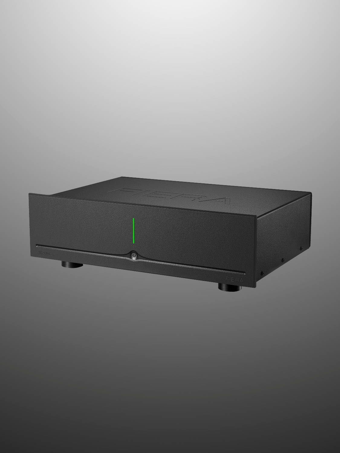 Starke Sound Fiera8 - 8 Channel Amplifier $1196 + Free Shipping