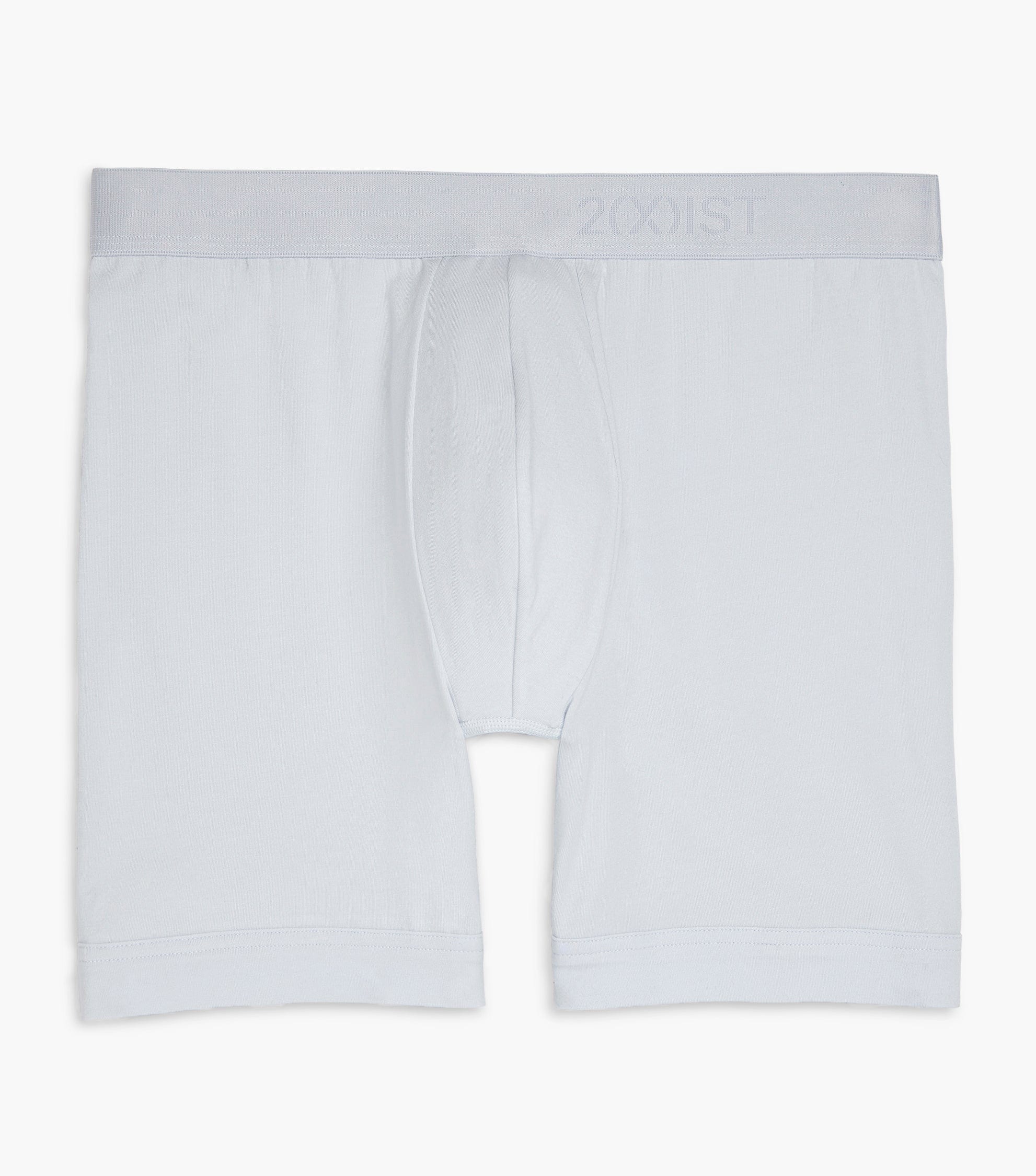 2XIST select Men's Boxer Briefs $5.60 + Free Shipping