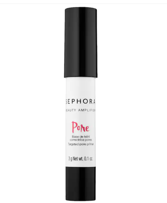 0.7-oz. Sephora Collection Beauty Amplifier Pore Primer