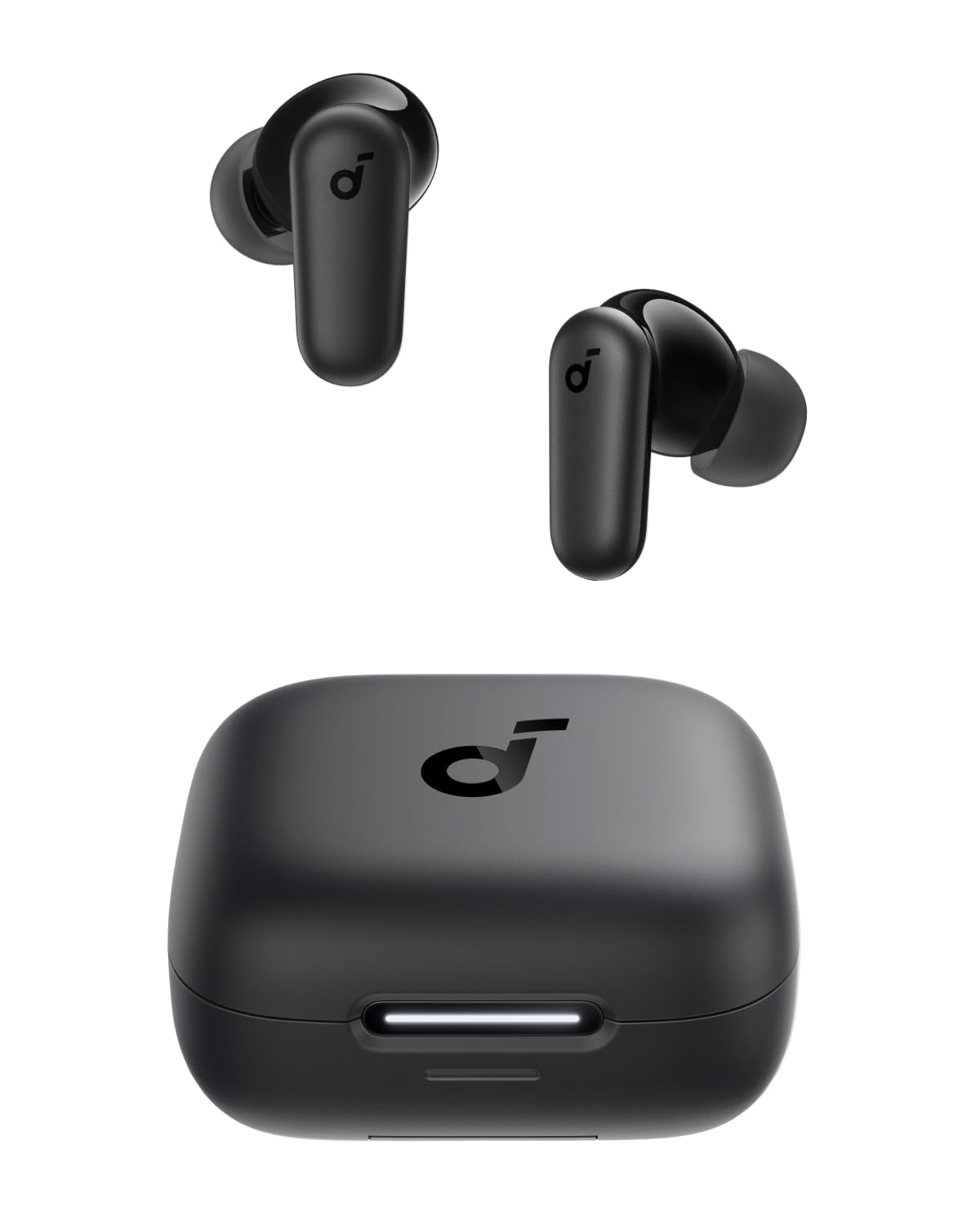 Prime Members: Soundcore P30i by Anker Active Noise Cancelling ... Prime Members: Soundcore P30i by Anker Active Noise Cancelling ...