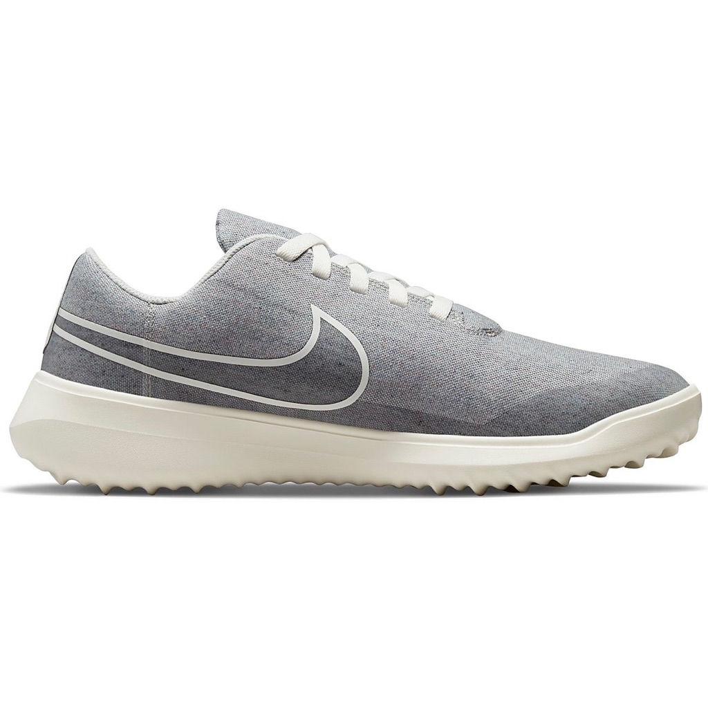 Nike Men's Victory Lite Golf Shoes - Academy - $27.47