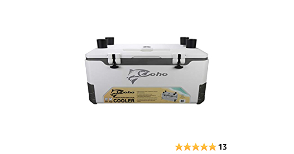 COHO 165 QT Cooler $99.00 @Costco YMMV - $99