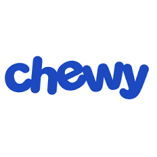 Chewy: First Autoship of Select Pet Products (Dog, Cat & Other Loved Pets)