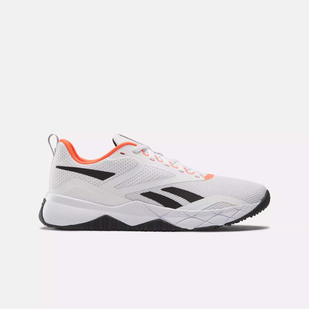 Reebok Men's NFX Training Shoes (Select Colors)