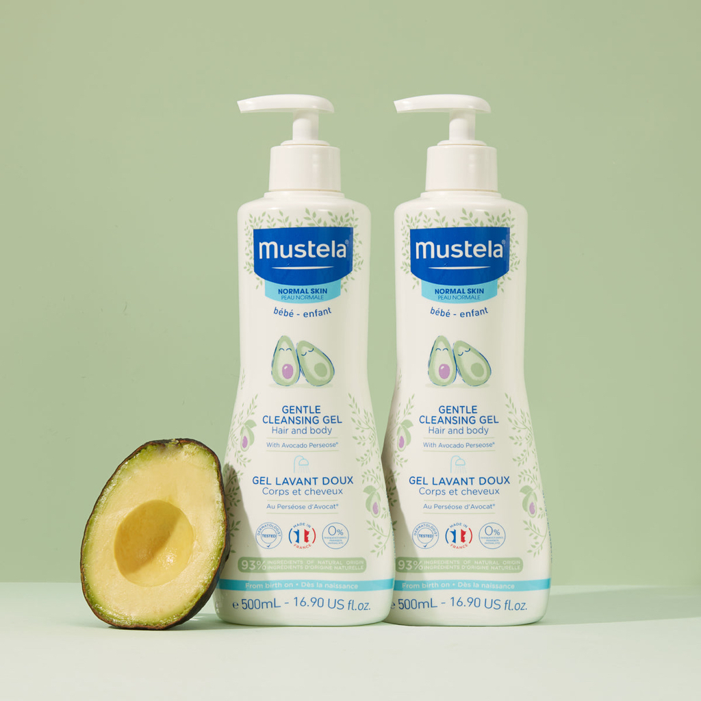 mustela buy 1 get 1 free mustela buy 1 get 1 free
