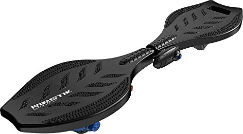 Razor RipStik Rush Electric Skateboard w/ Wireless Remote Control $149 ...