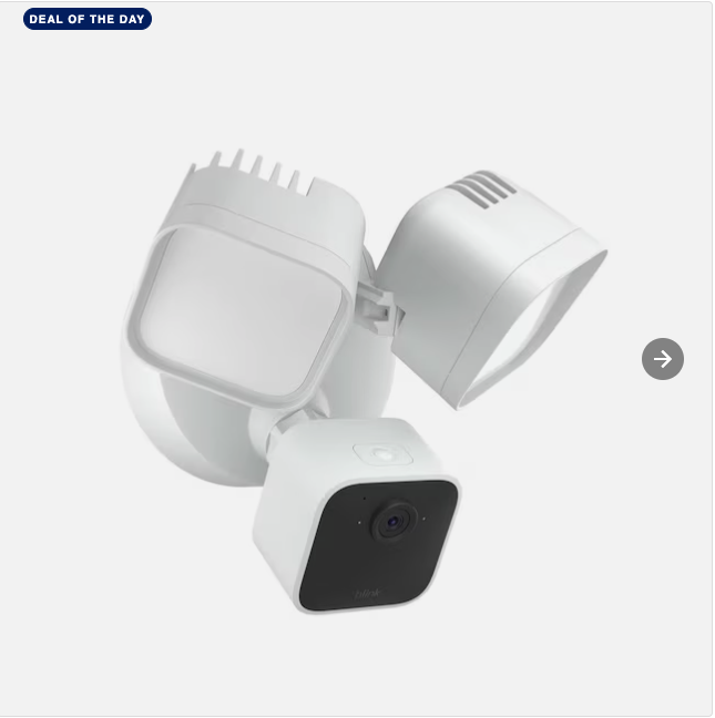 Mpow Streambot Mini Bluetooth 4.0 Receiver A2DP Wireless Adapter $14 ...