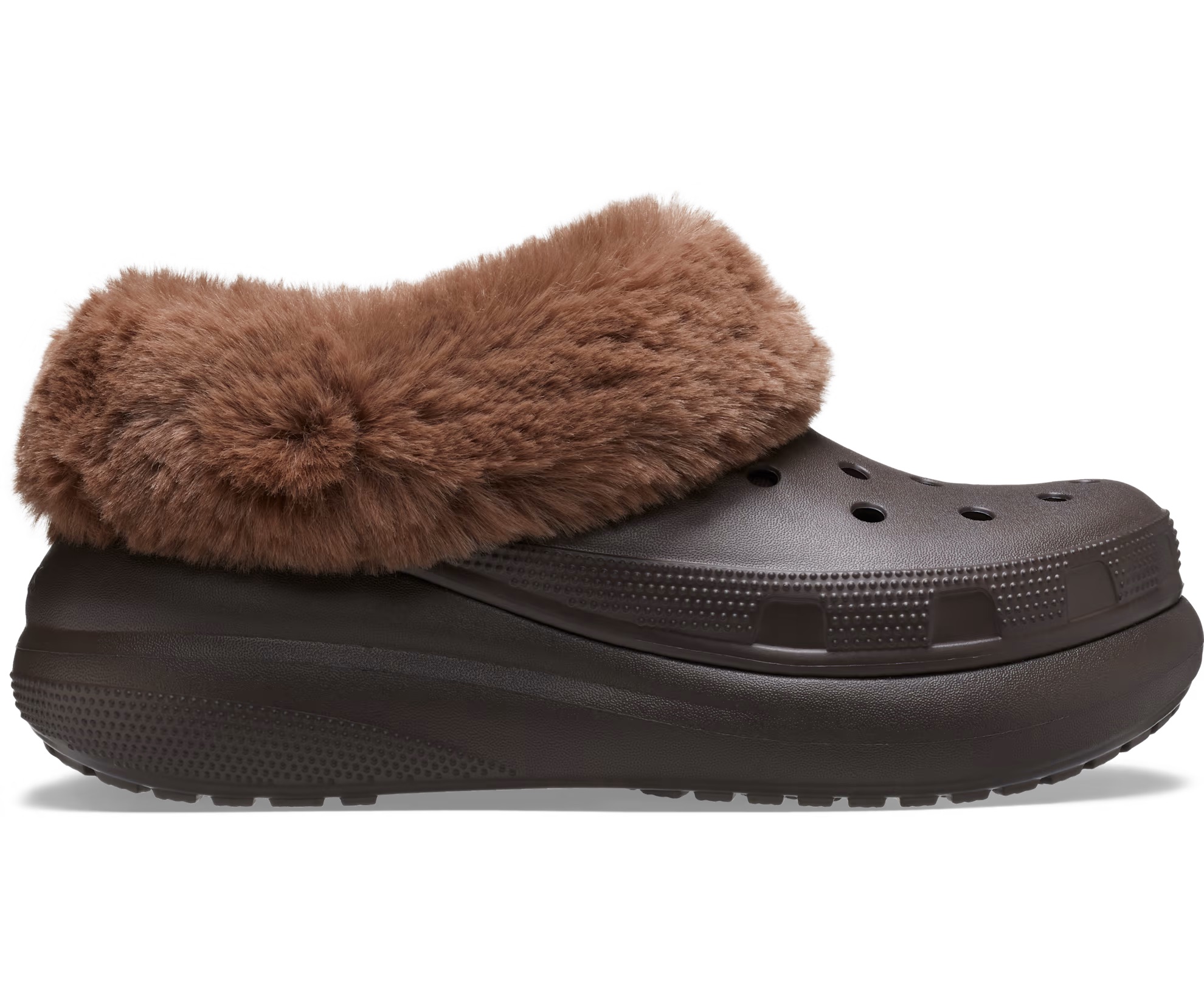 Crocs: Early Holiday Sale: Up to 50% Off Clearance