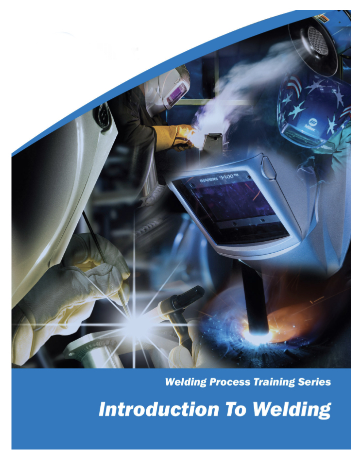 5+ Free Kindle eBooks (Intro to Welding/Metals, Basic Electricity...)