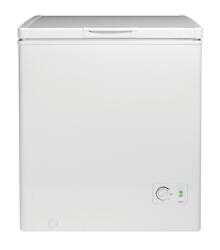 Criterion® 5.0 cu.ft. Chest Freezer at Menards after 11% rebate - $149 ...