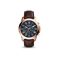 Slickdeals: The Best Deals, Coupons, Promo Codes & Discounts