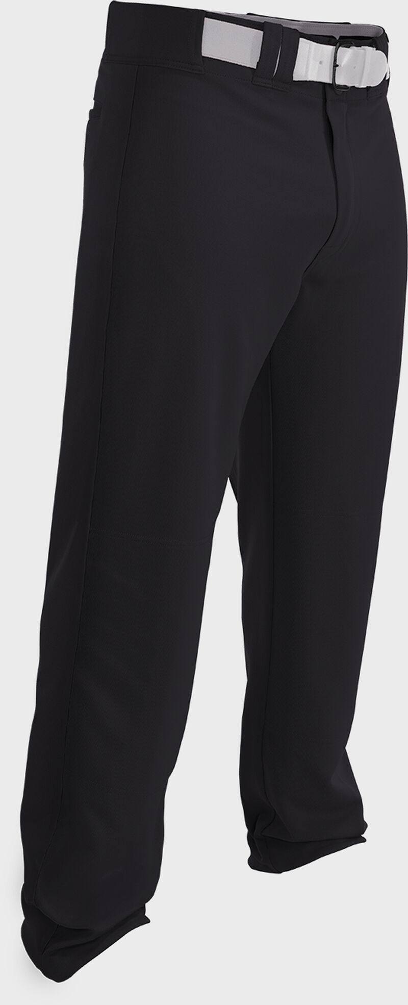 Easton Baseball Pants Sunglasses Youth Rival 2 Baseball Pants XS S