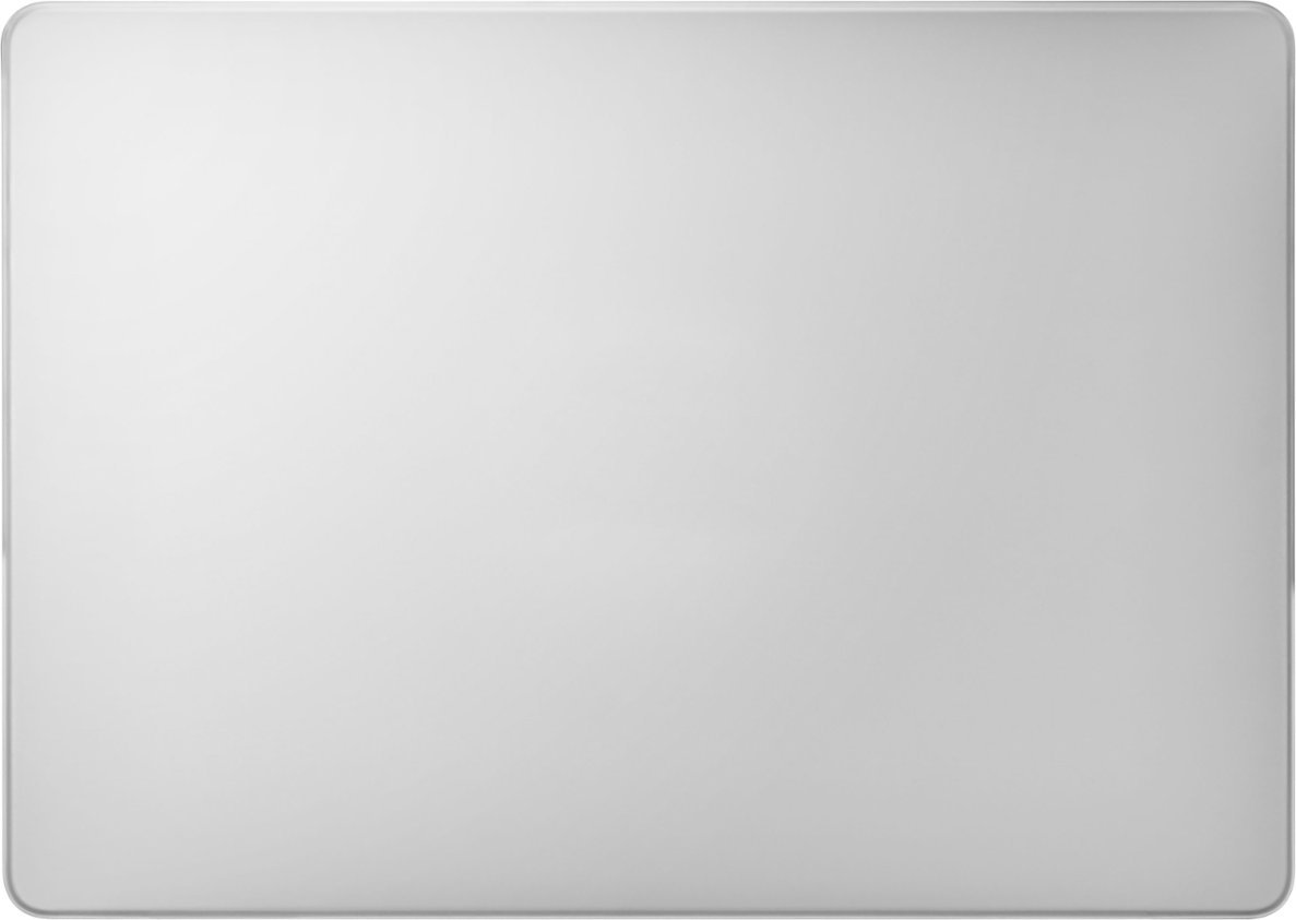 Insignia Hard-Shell Case for 14" 2021/2023 MacBook Pro (Clear or ...