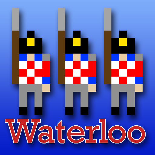 pixel-soldiers-the-great-war-gettysburg-more-android-game-0-50