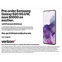 Cell Phone Deals, Sales & Discounts | Slickdeals