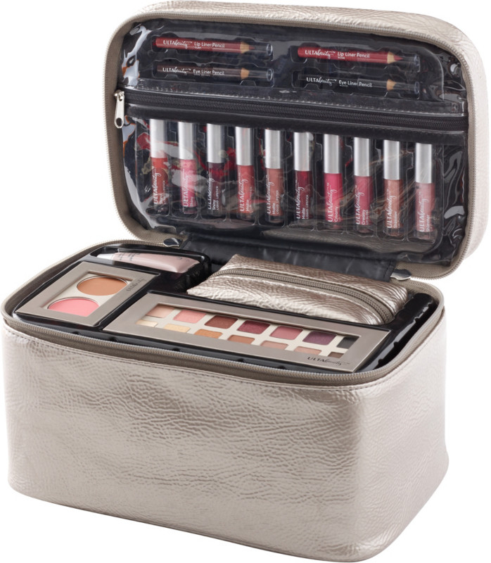 Ulta Makeup Case | Saubhaya Makeup
