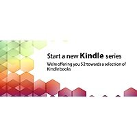 Slickdeals: The Best Deals, Coupons, Promo Codes & Discounts