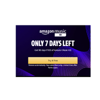 Slickdeals: The Best Deals, Coupons, Promo Codes & Discounts