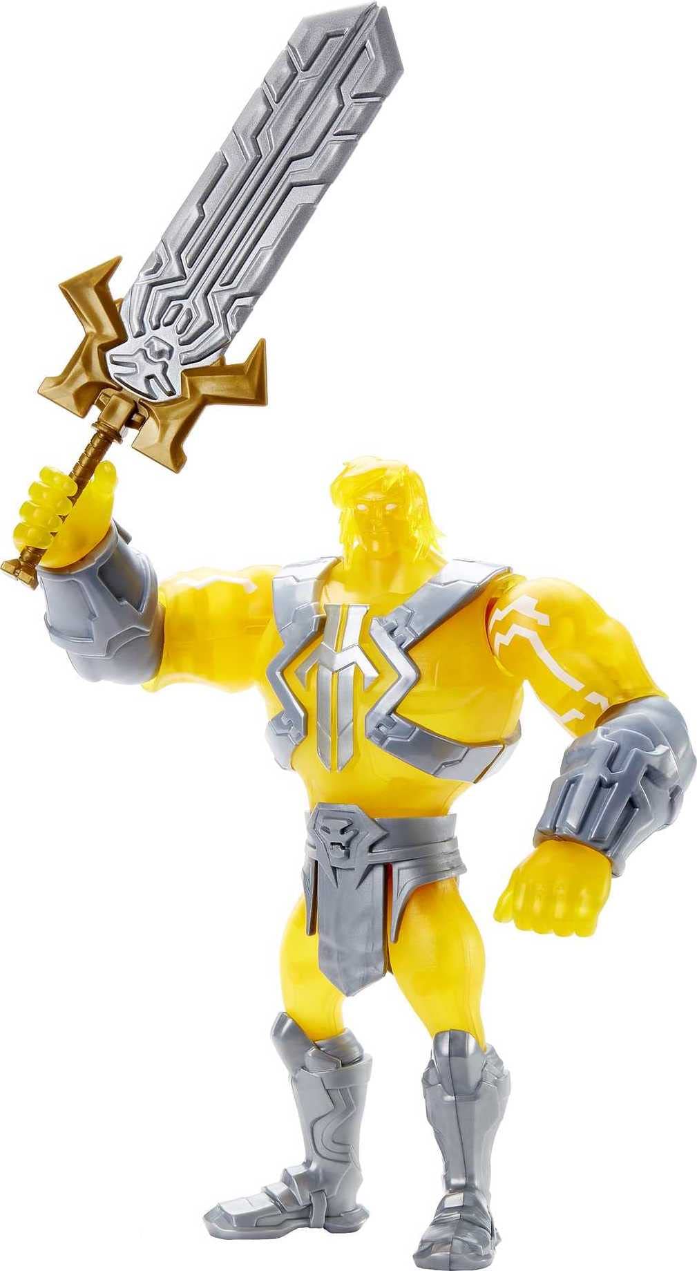 8-5-mattel-masters-of-the-universe-action-figures-he-man-5-20-or