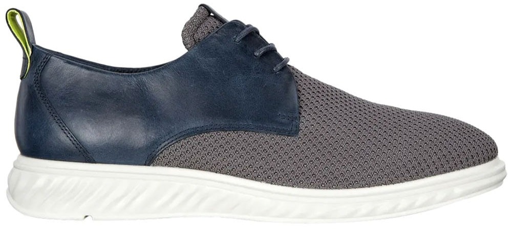 Ecco ST.1 Hybrid light derby shoes $34 free shipping.