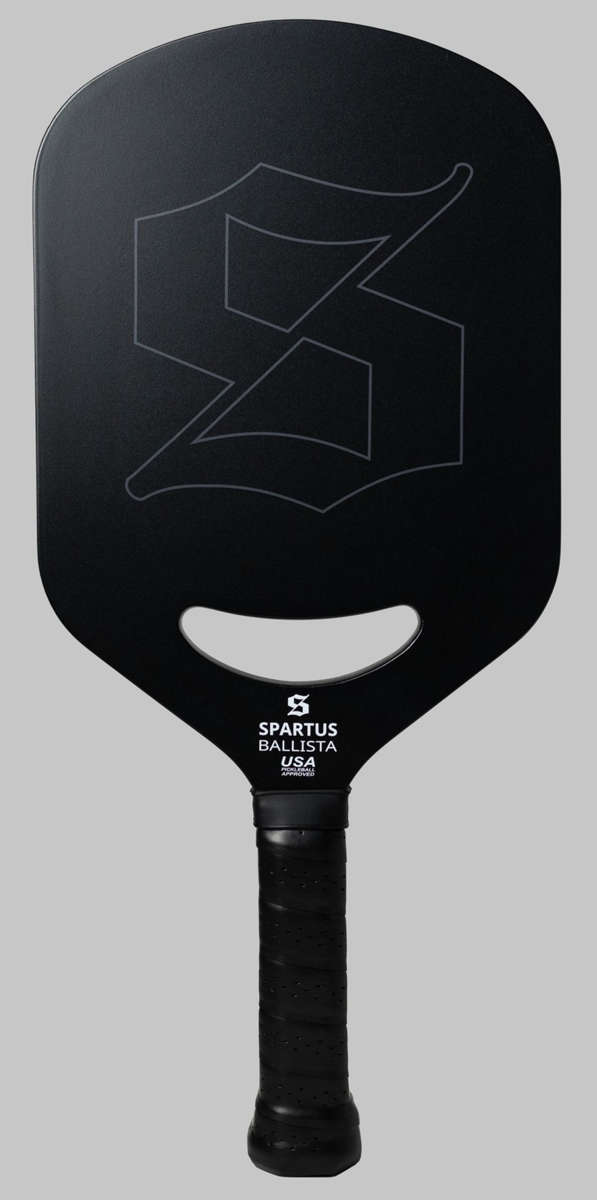 Bogo Spartus pickleball paddle $143.99