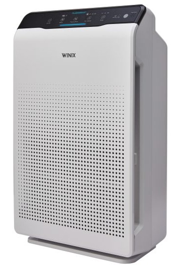 Winix C535 Air Purifier + Free Shipping - $105