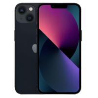 Featured Deals, Coupons & Promo Codes | Slickdeals