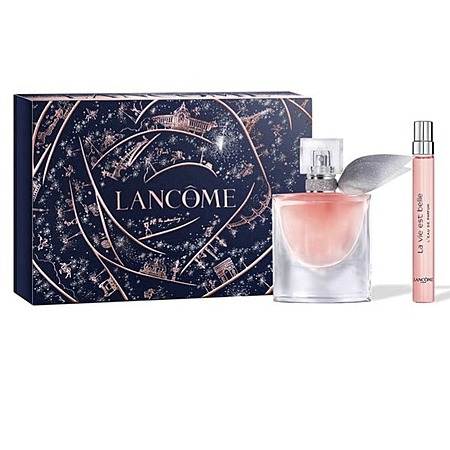 Lancome 35% off - 2025-01-17