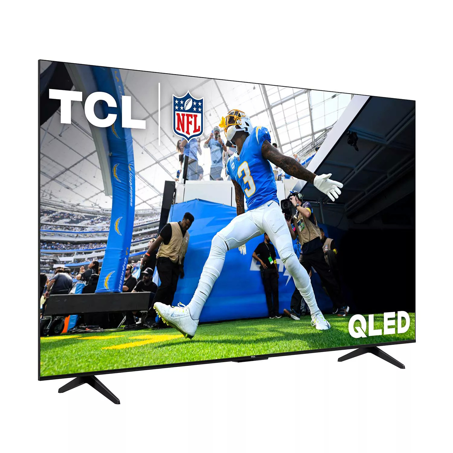 TCL 75