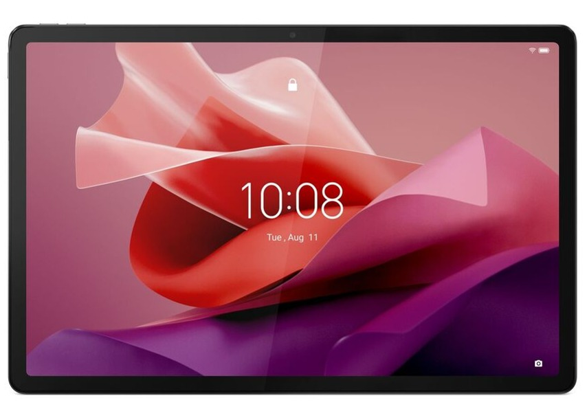 128GB Lenovo Tab P12 WiFi Tablet: 12.7" 3K (2944 x 1840) LTPS, 8GB RAM ...