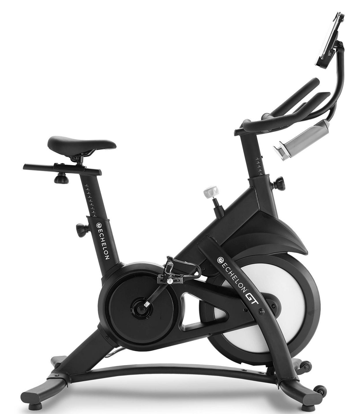 Echelon GT Connect Exercise Bike Free Shipping $249.99 @ Target