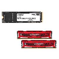 Slickdeals: The Best Deals, Coupons, Promo Codes & Discounts