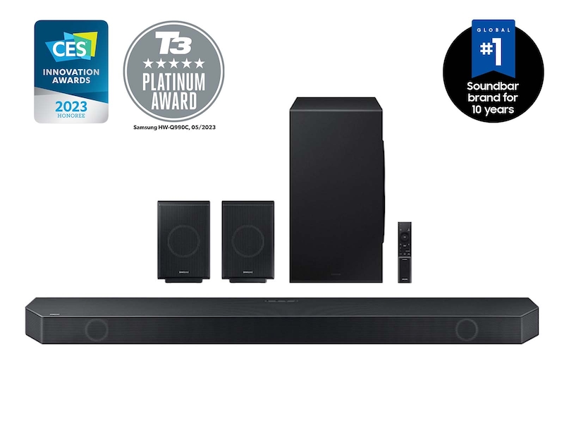 edu-epp-samsung-q990c-11-1-4-ch-wireless-dolby-atmos-soundbar-system