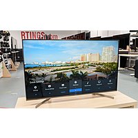 Slickdeals: The Best Deals, Coupons, Promo Codes & Discounts