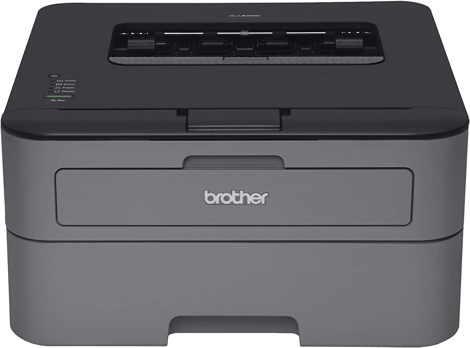 Brother RHLL2300D Monochrome Duplex Laser Printer (Refurbished)