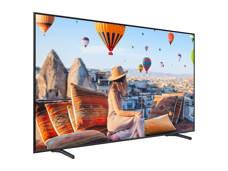 samsung-epp-85-samsung-qe1c-qled-4k-smart-tv-tv-mounting-service