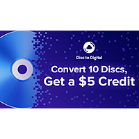 Slickdeals: The Best Deals, Coupons, Promo Codes & Discounts